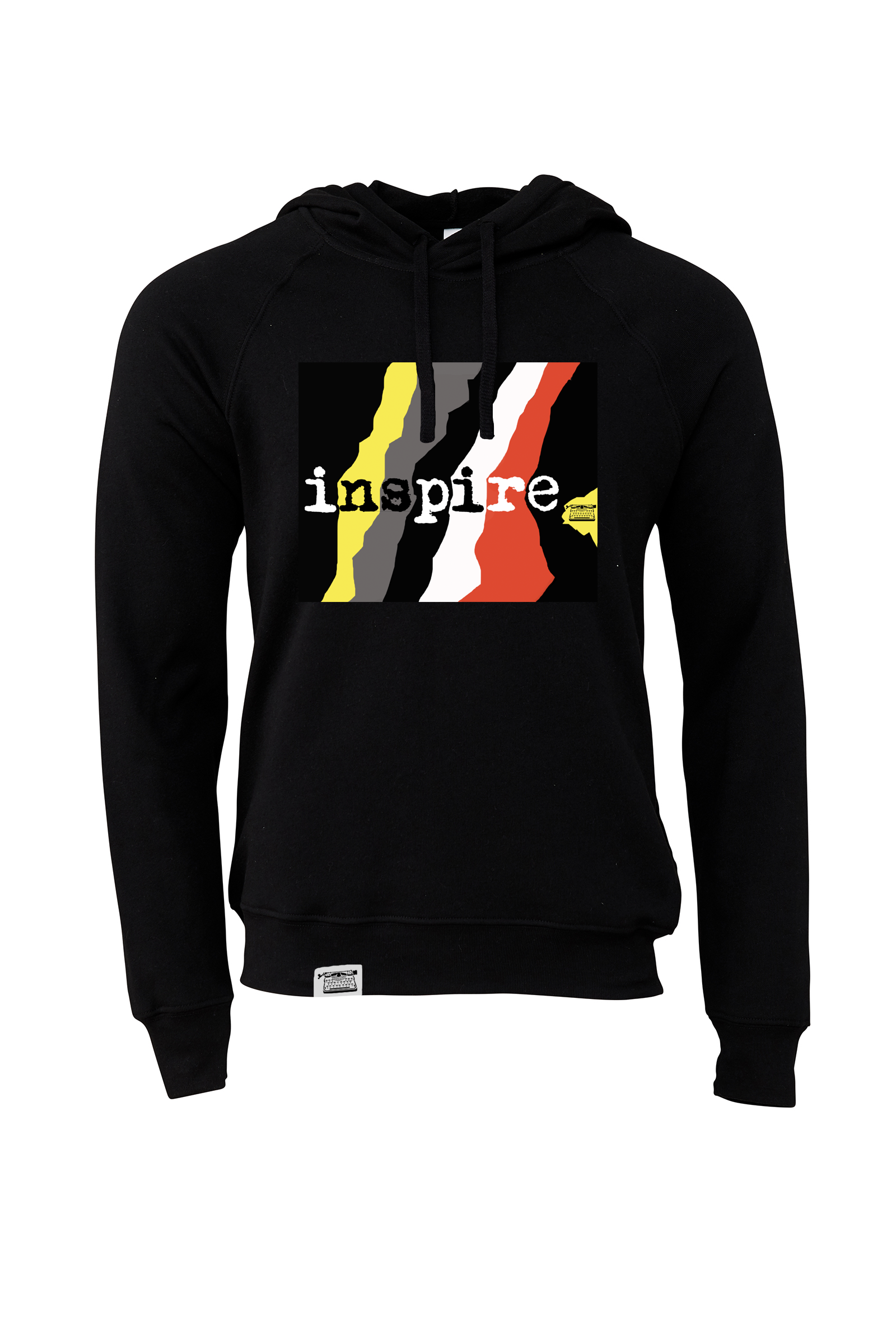 Apparel – Paper and Fabric